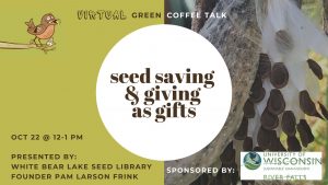 Do It Green! Minnesota | Living Sustainably