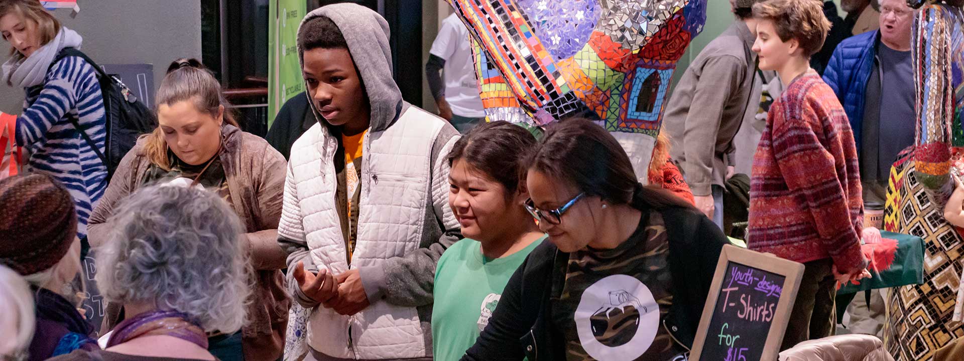 Do It Green! Minnesota | Living Sustainably